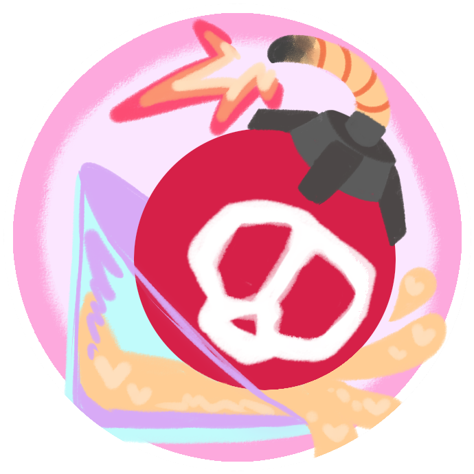 RUNETERRA BOMBSHELLS – FATHONEYBEE